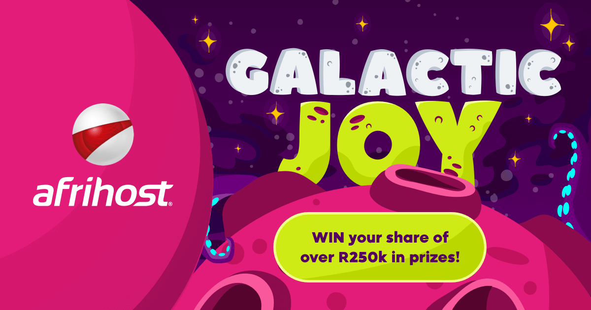 Pure Fibre by Afrihost | No Limits Uncapped Fibre-to-the-Home